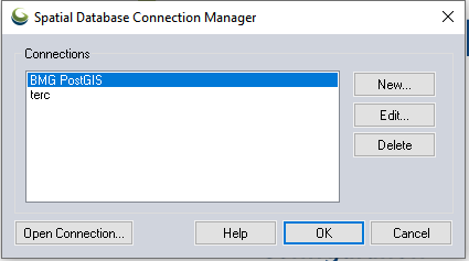 Database Communication Creating A Database Driven Application With PHP