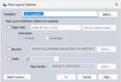 Page Layout Possibilities Swissmiss | Flickr Adding More Layout